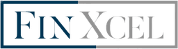 FinXcel - We Create Value That Matters