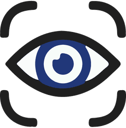 FinXcel - We Create Value That Matters